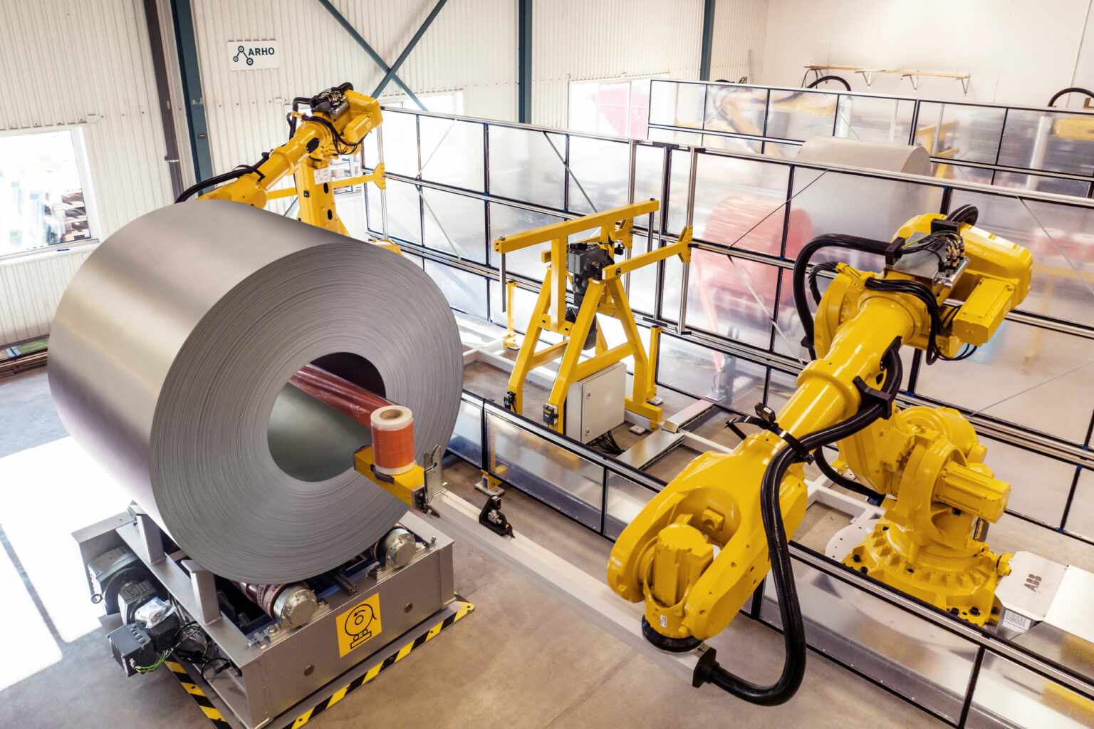 Introducing MultiWrapper Analytics | Lamiflex