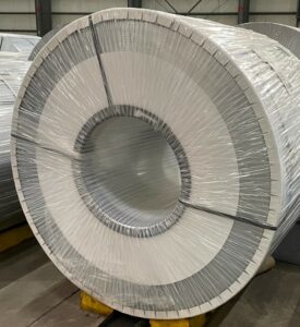 Lamistretch | Lamiflex