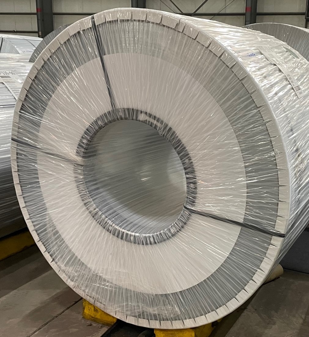 Lamistretch | Lamiflex