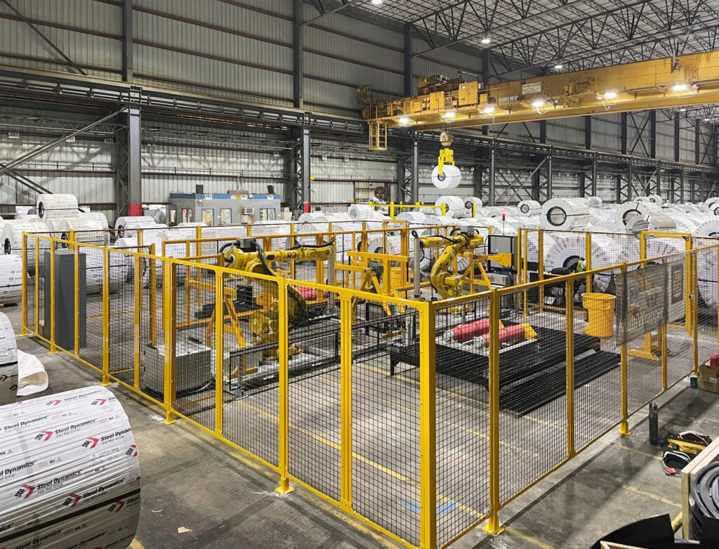 References | Lamiflex